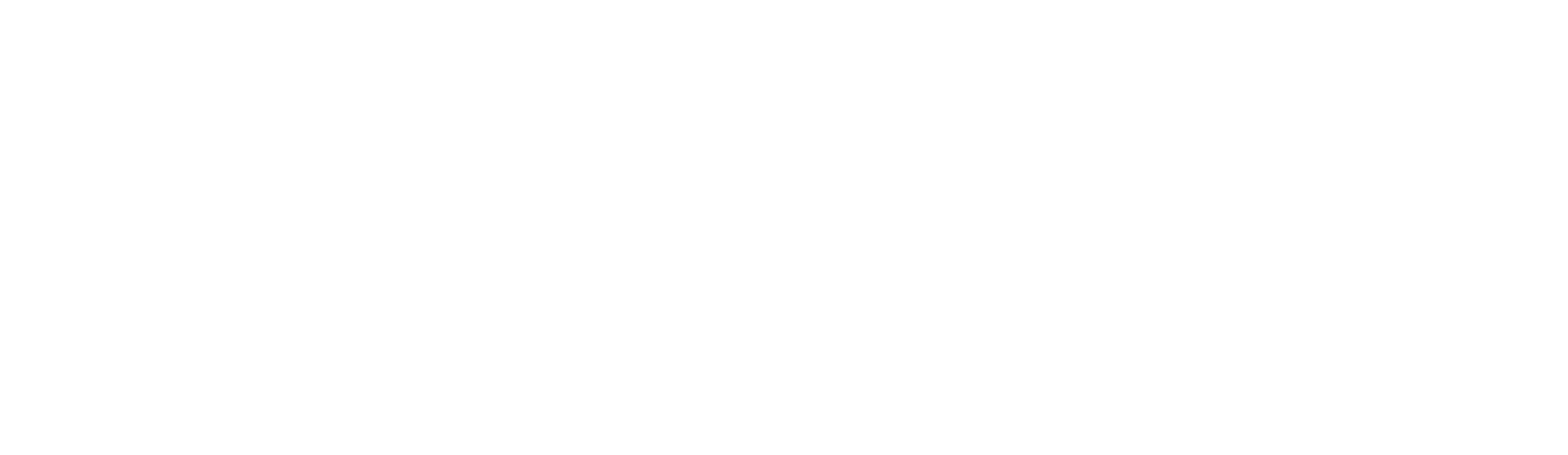 Zavo Payment